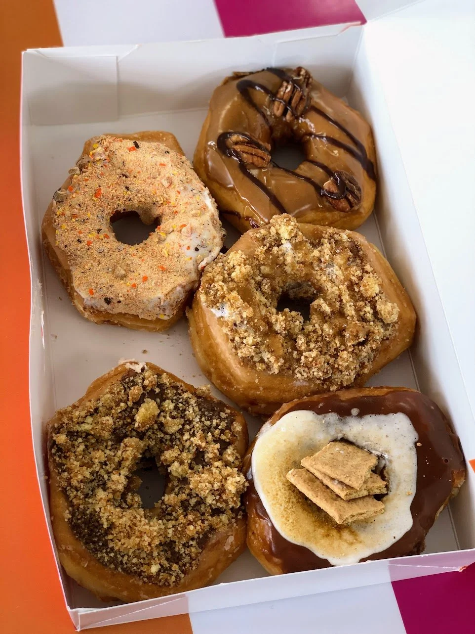 Garden of the Gods Hiking Guide — Hiking for Donuts