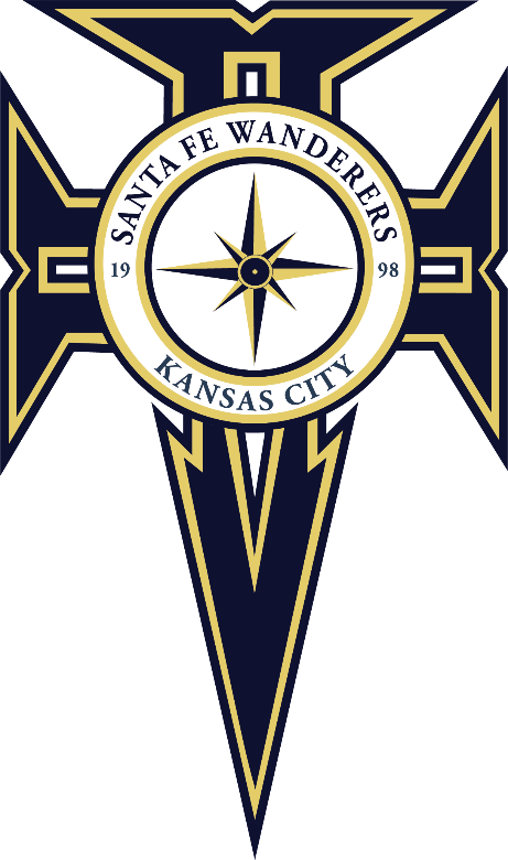 Santa Fe Wanderers — Protagonist Soccer