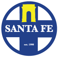 Santa Fe Wanderers — Protagonist Soccer