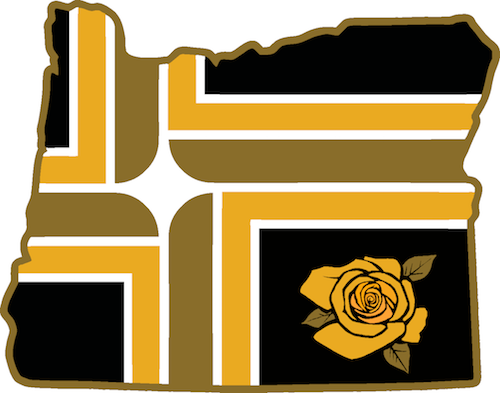 PDX FC (NPSL) — Protagonist Soccer