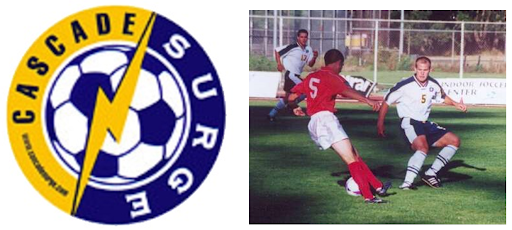 The State of Soccer: Oregon Part 1 — Protagonist Soccer