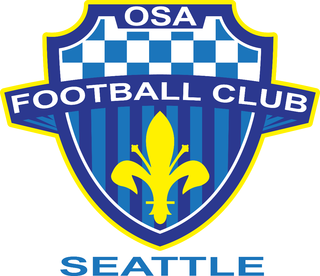 OSA Seattle (WPSL) — Protagonist Soccer