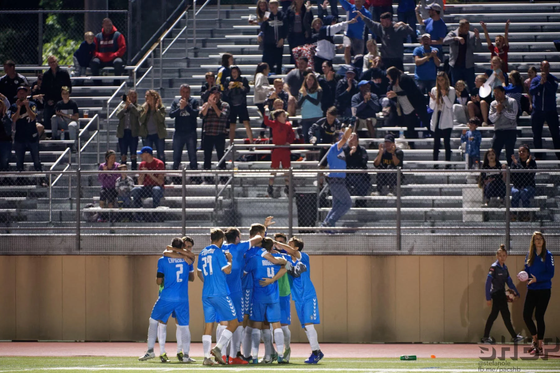 "A Bit of German Stubbornness": An Interview with Andreas Davi ...