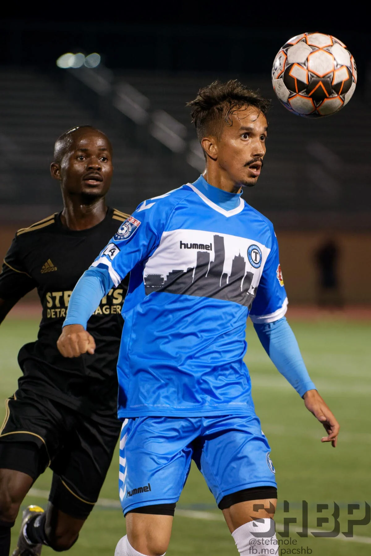 "A Bit of German Stubbornness": An Interview with Andreas Davi ...