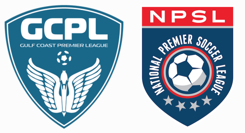 NPSL Absorbs Four GCPL Clubs — Protagonist Soccer