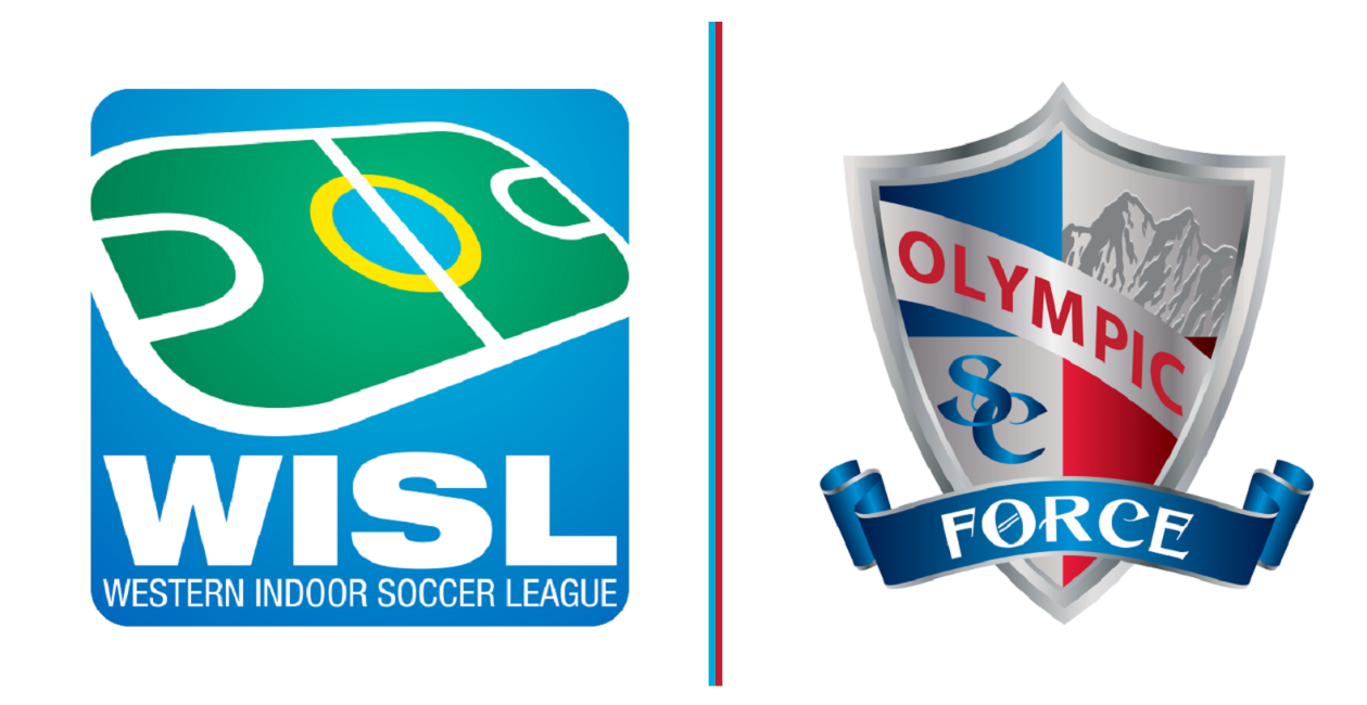 Western Indoor Soccer League (WISL) Season Preview Part III: Oly-Pen ...