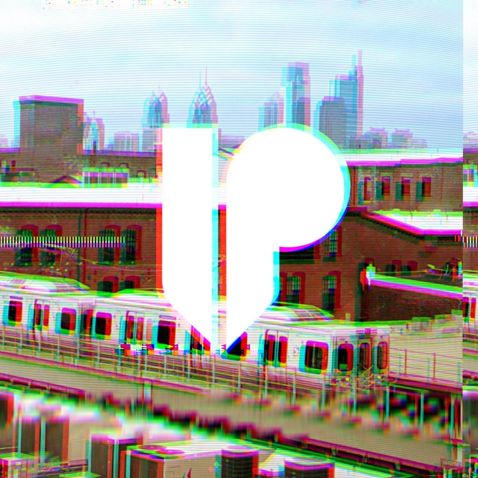 Spotlight: Inter Philadelphia — Protagonist Soccer