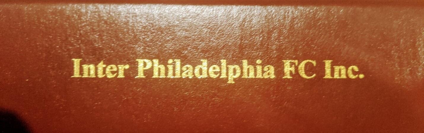 Spotlight: Inter Philadelphia — Protagonist Soccer