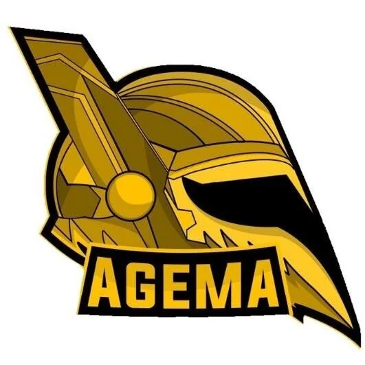 Agema FC — Protagonist Soccer