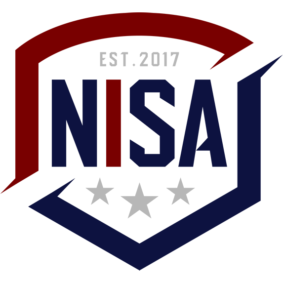 Dan Watches NISA: Week One — Protagonist Soccer