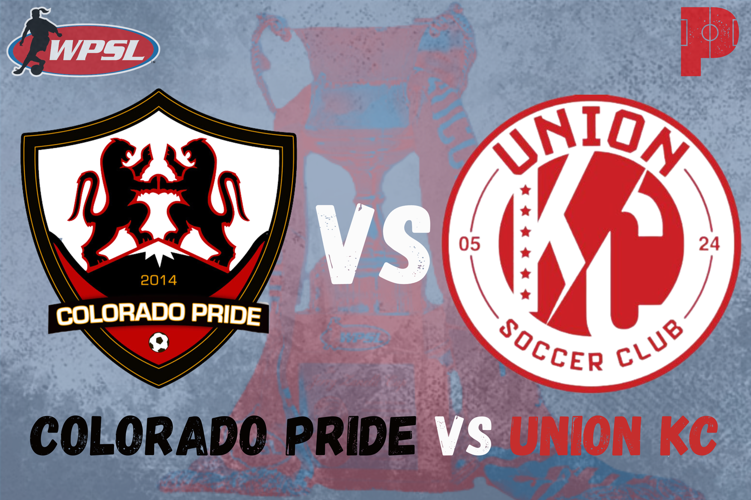 2024 WPSL Playoffs Preview - Rounds 1 & 2 — Protagonist Soccer