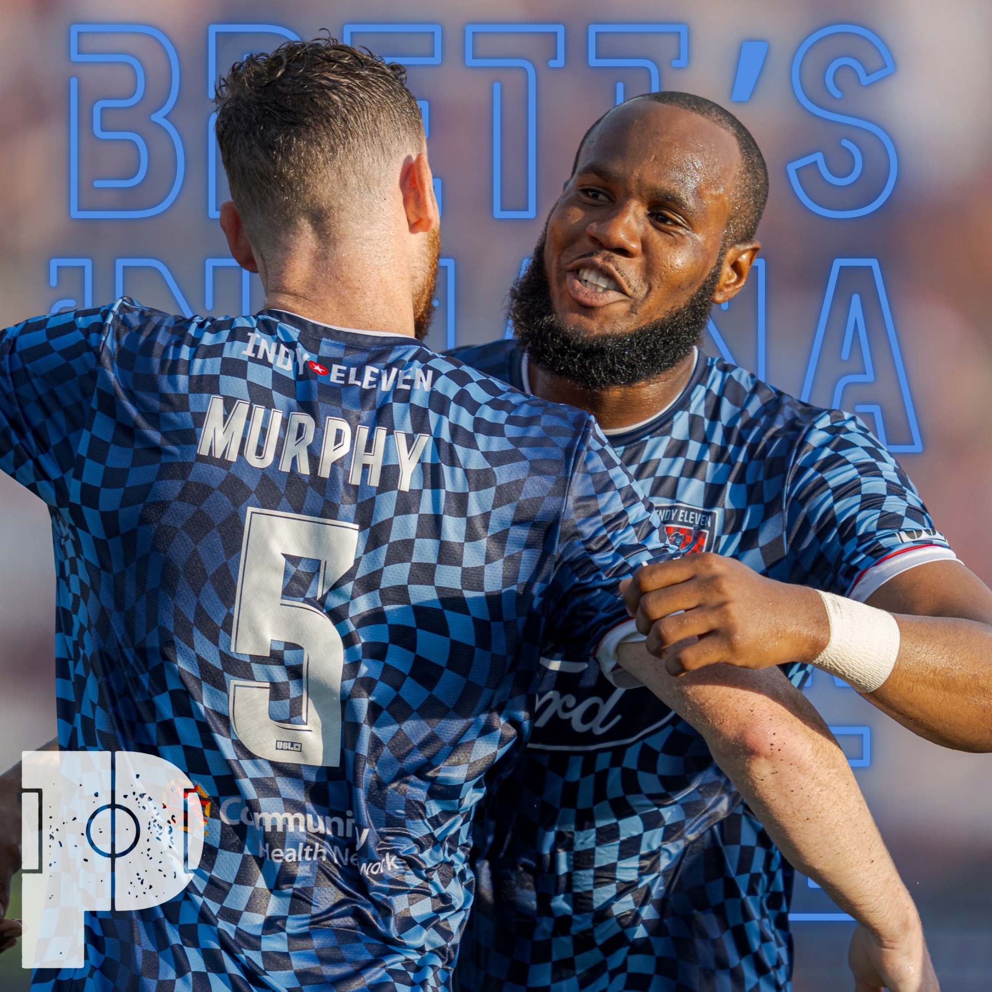 Brett's Indiana Soccer Update: August — Protagonist Soccer