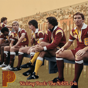 Kicking Back: The History of The Philadelphia Fury - Part Three ...