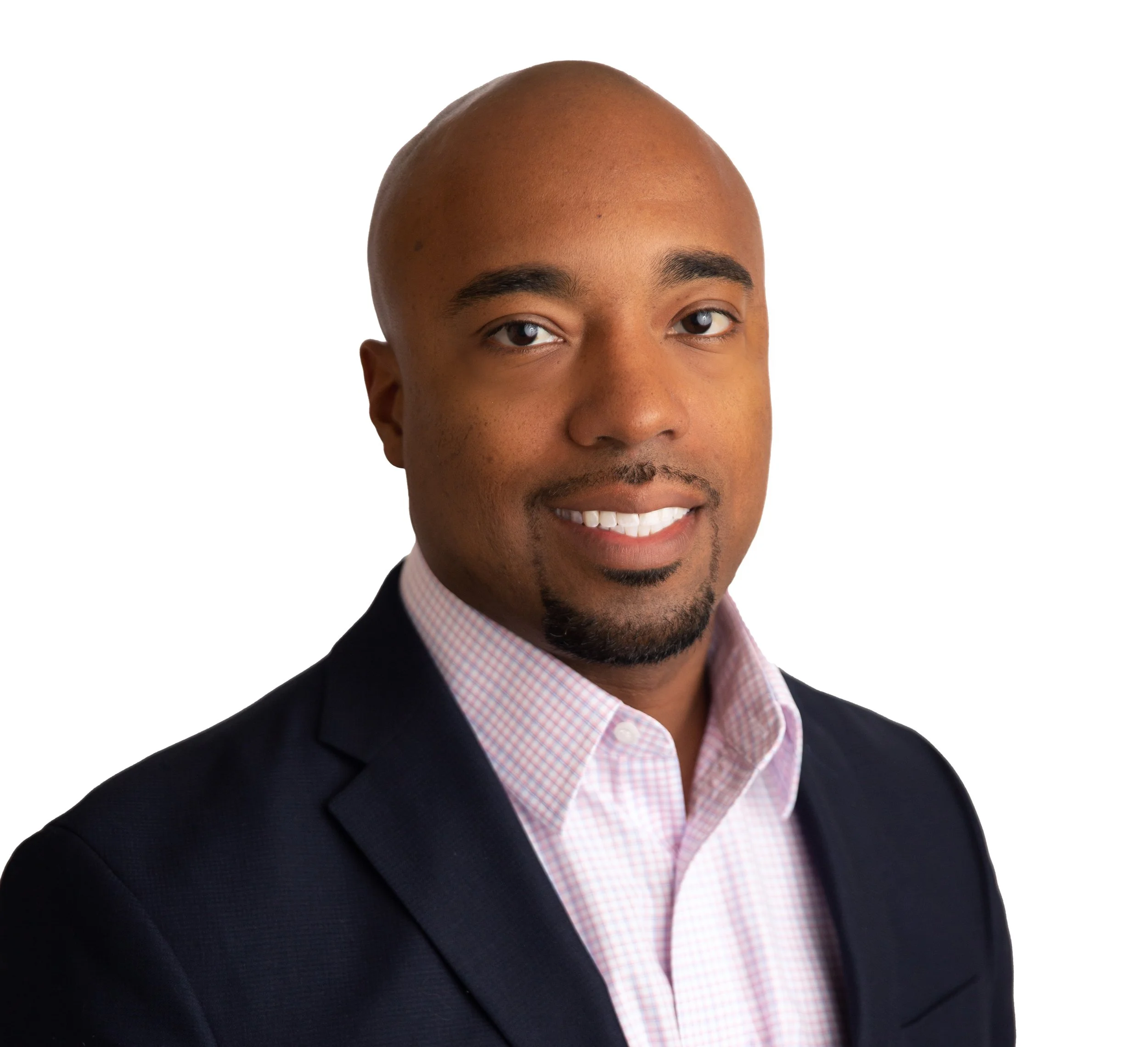 The Launch of USL Forward — Protagonist Soccer