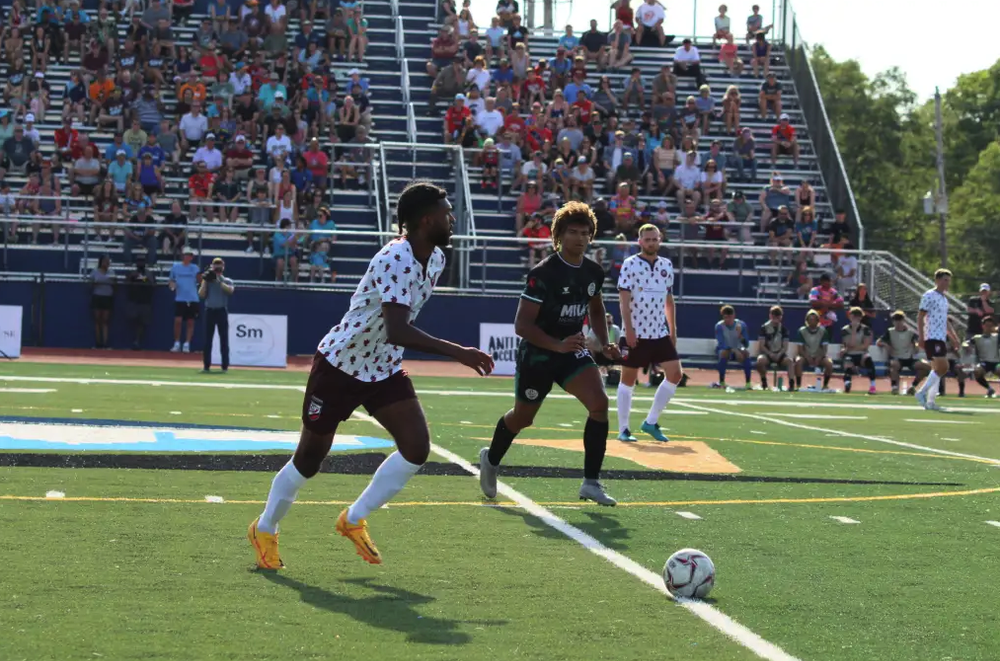MWPL 2030: A Path to Pro/Rel — Protagonist Soccer