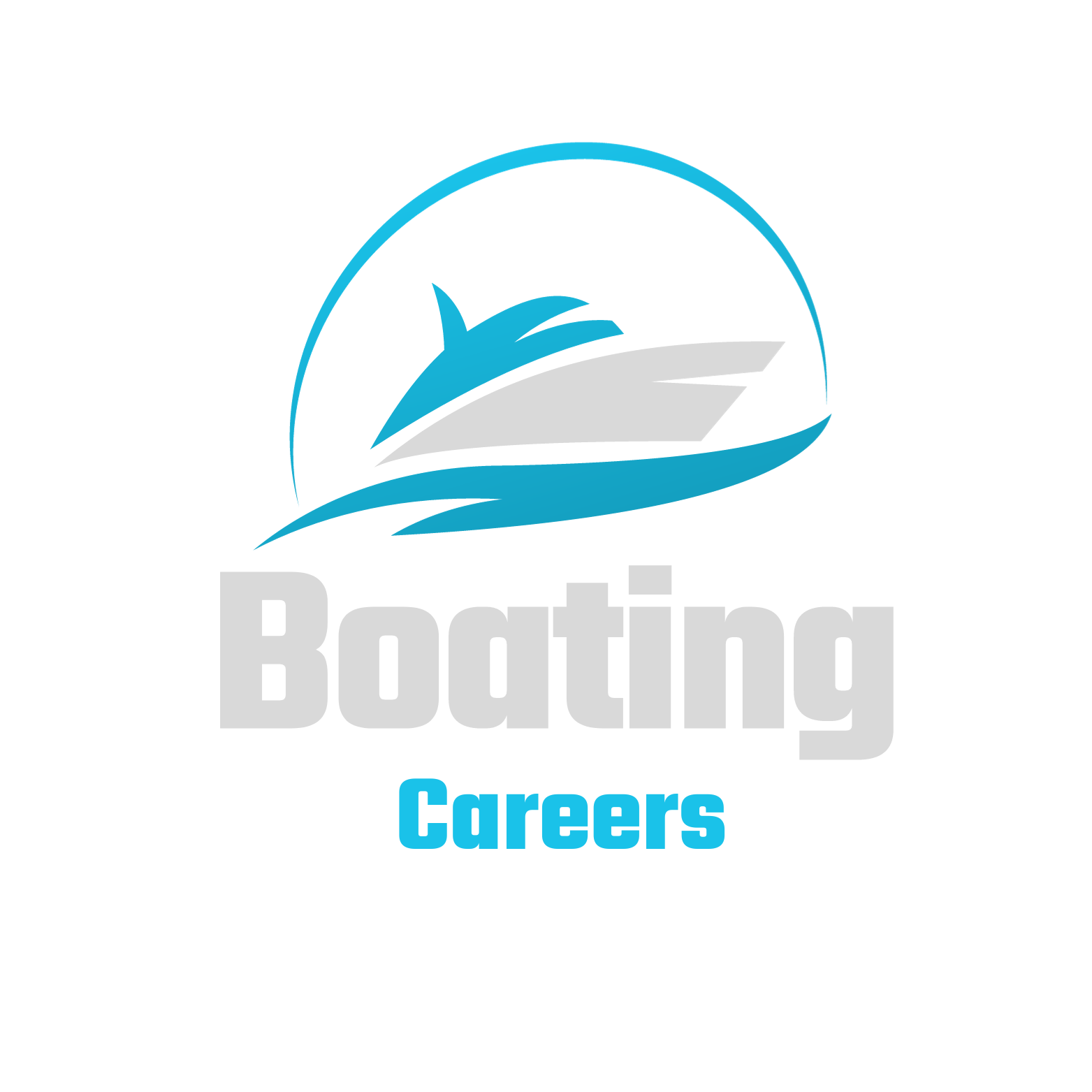 Marine Licence — Boating Industry Association of Victoria