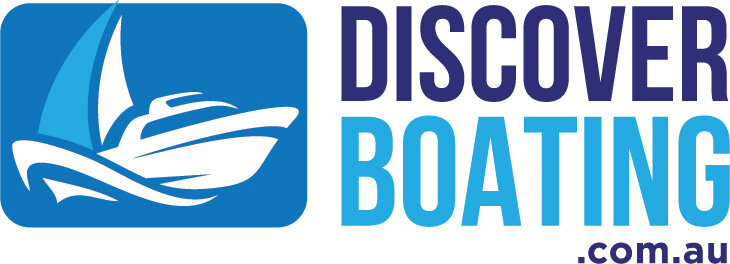 Boating Industry Association of Victoria