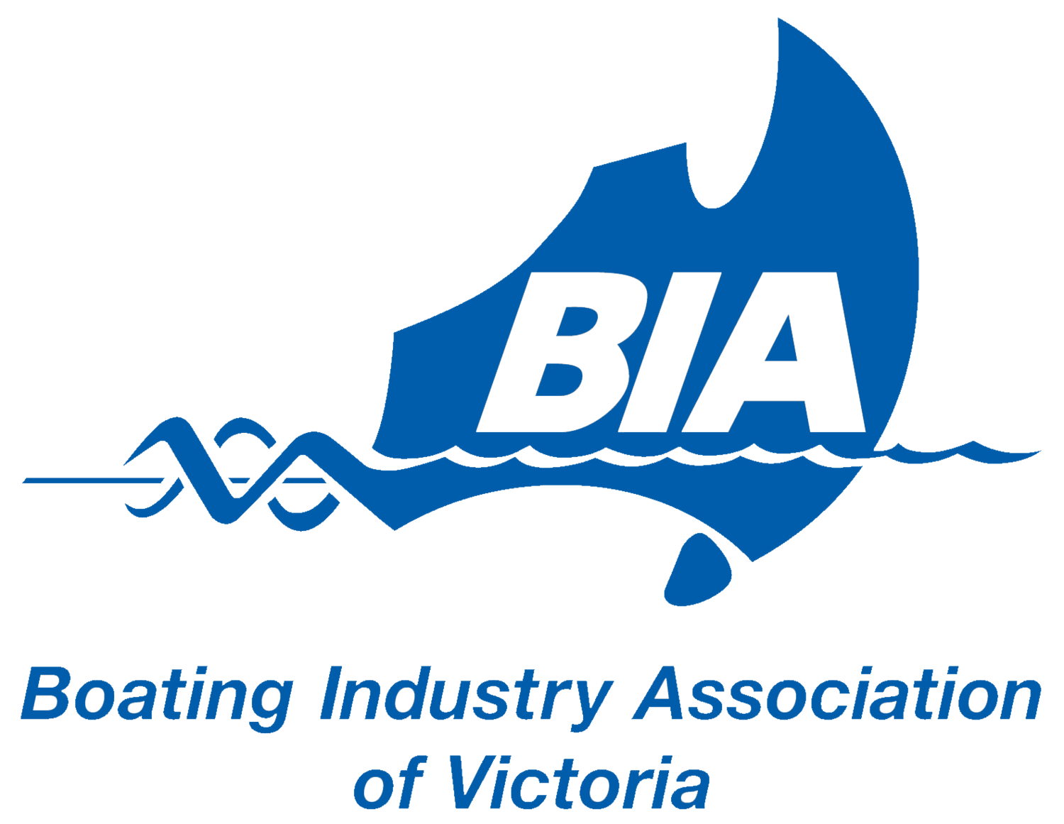 Marine Licence — Boating Industry Association of Victoria