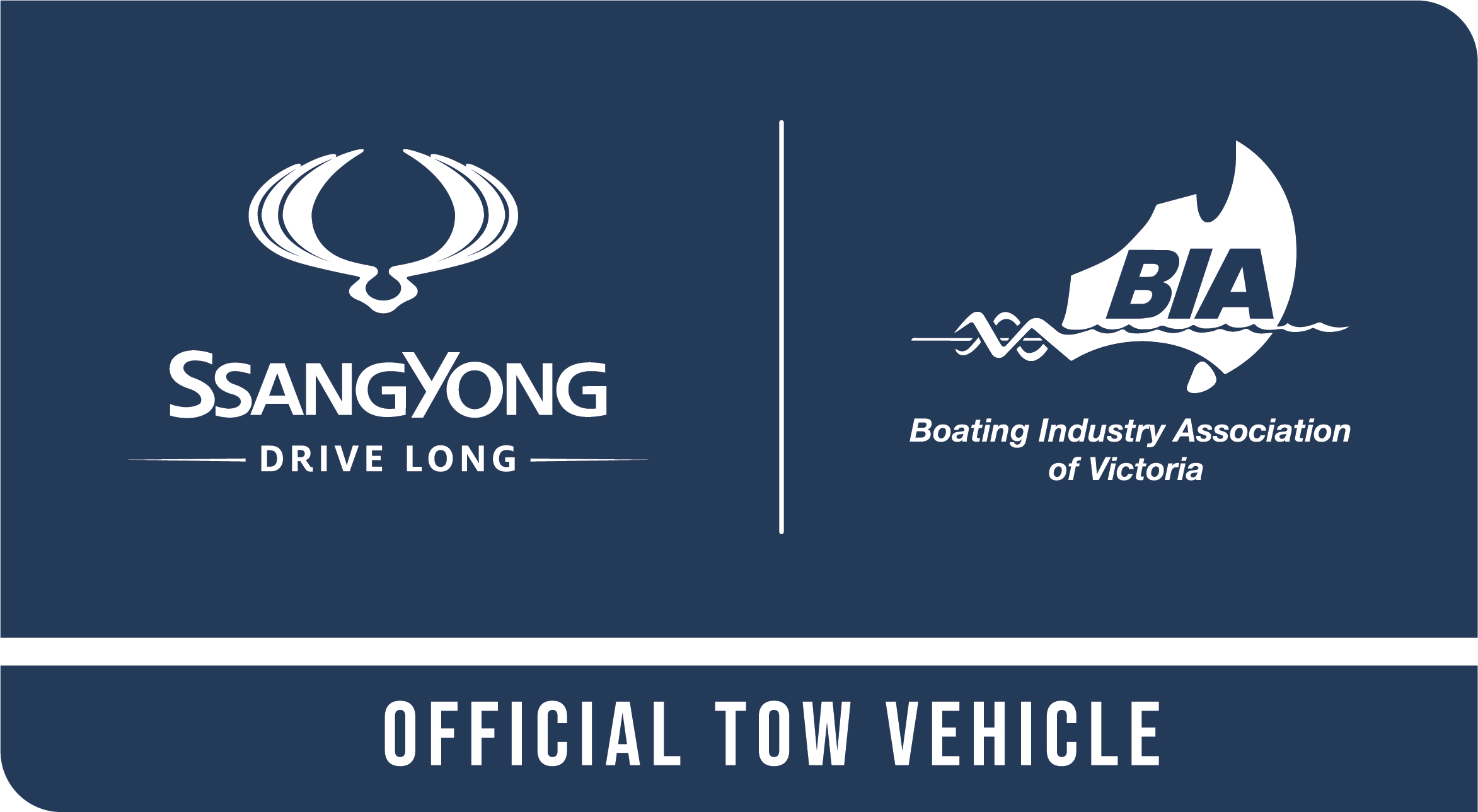Business Name — Boating Industry Association of Victoria