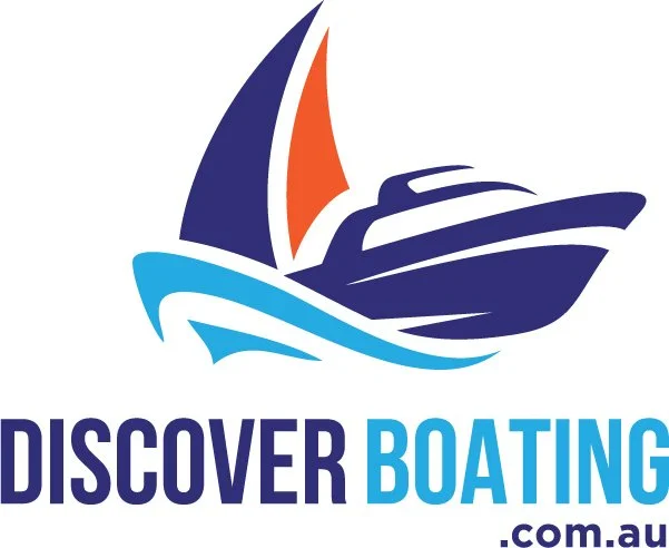 Australian Builders Plate — Boating Industry Association of Victoria