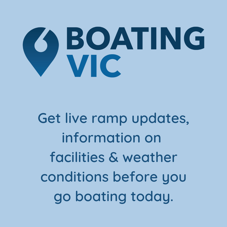 Boating Industry Association of Victoria