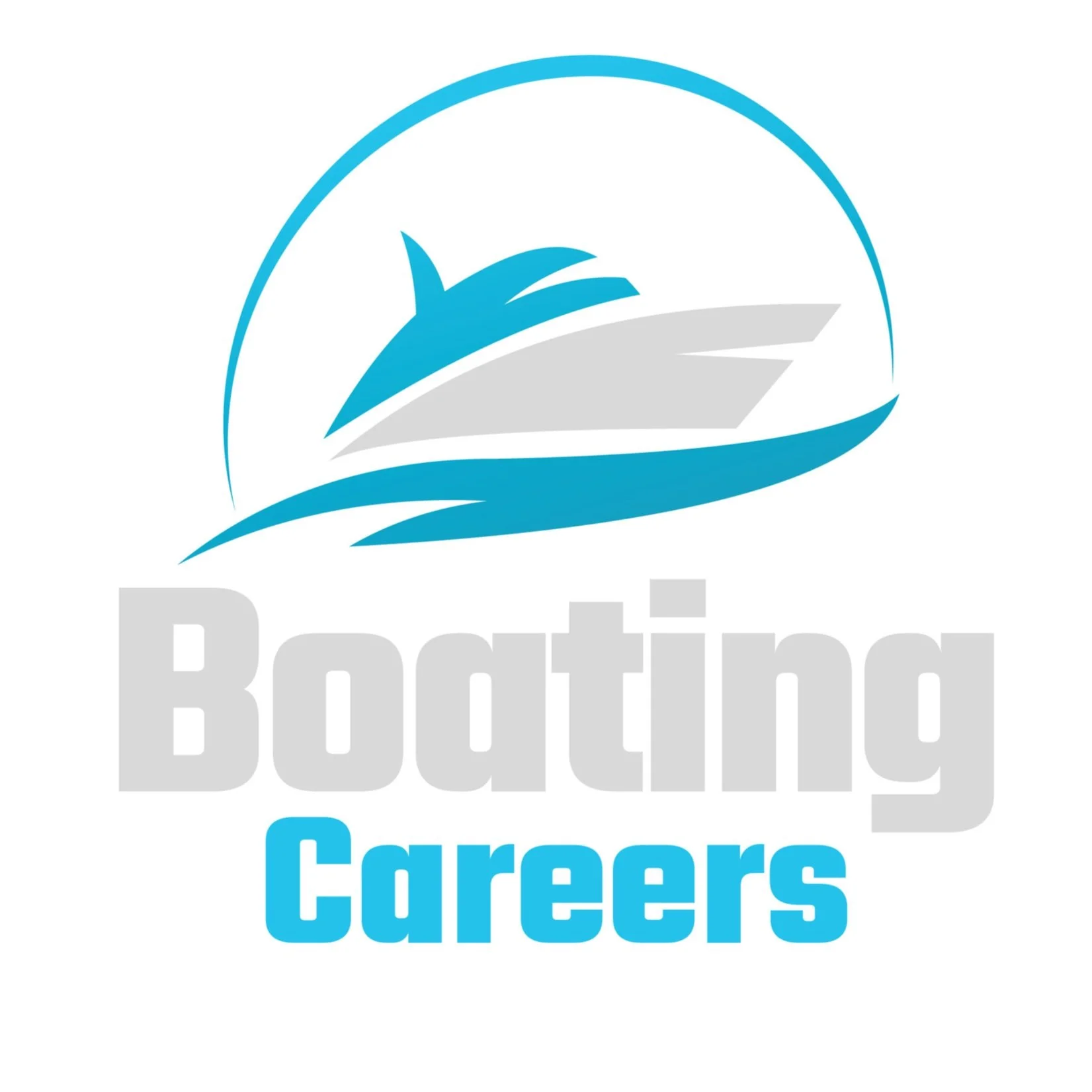 Marine Licence — Boating Industry Association of Victoria