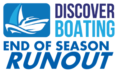 Marine Licence — Boating Industry Association of Victoria