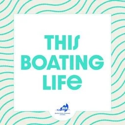 This Boating Life Podcast — Boating Industry Association of Victoria