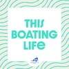 This Boating Life Podcast — Boating Industry Association of Victoria