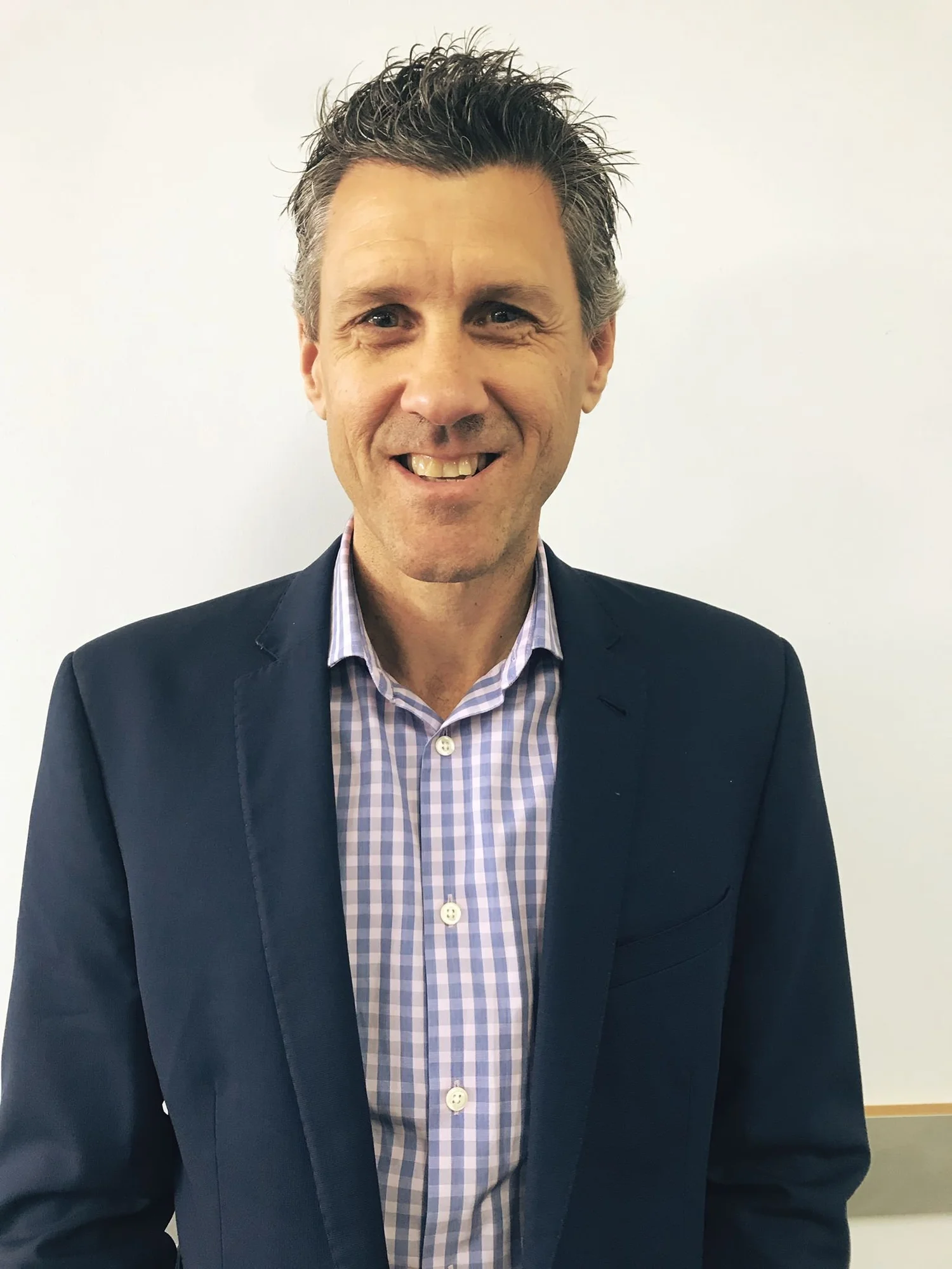 Our Team — Boating Industry Association of Victoria