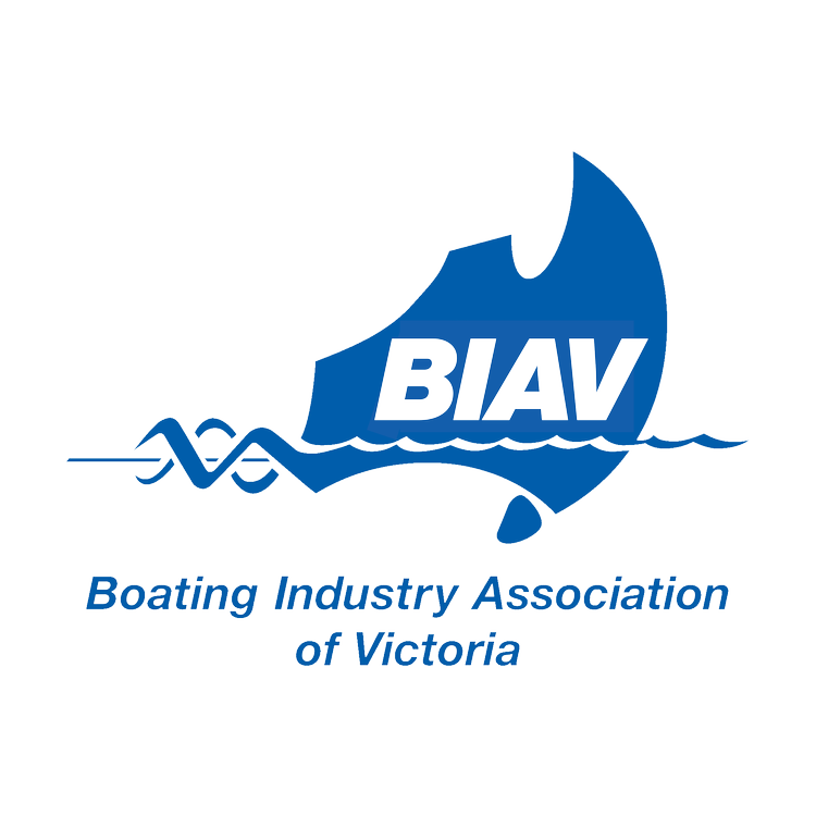 Boating Industry Association of Victoria