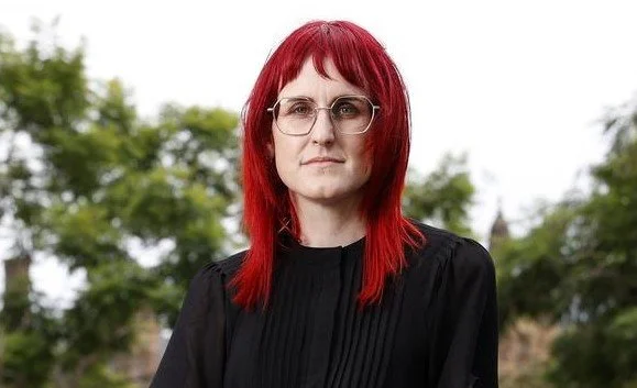 Program Team — Penthos