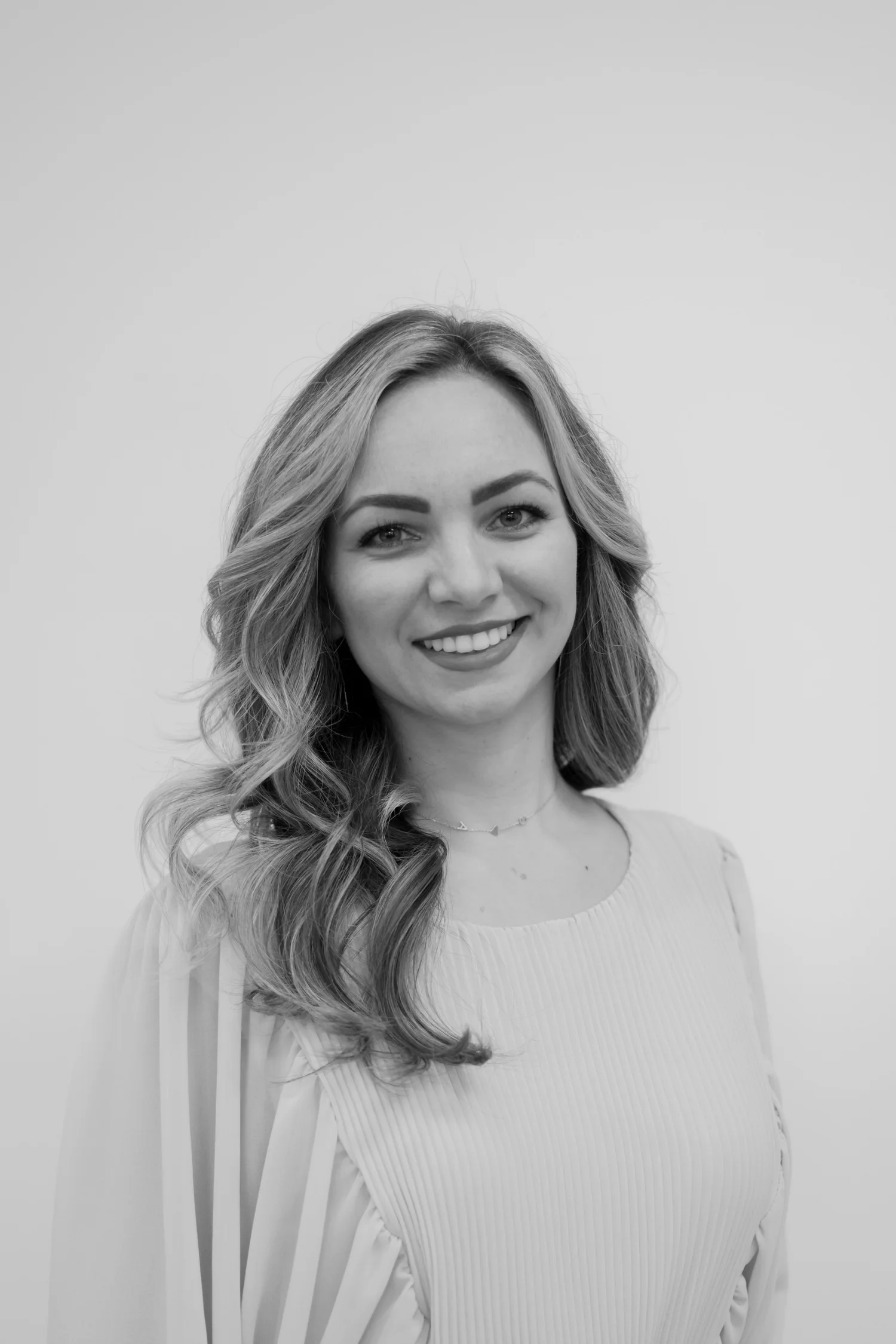 Maple Valley Team — Stan Parente Salons