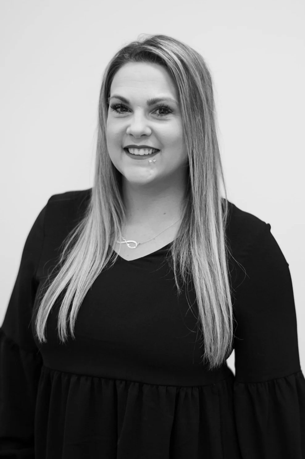 Maple Valley Team — Stan Parente Salons