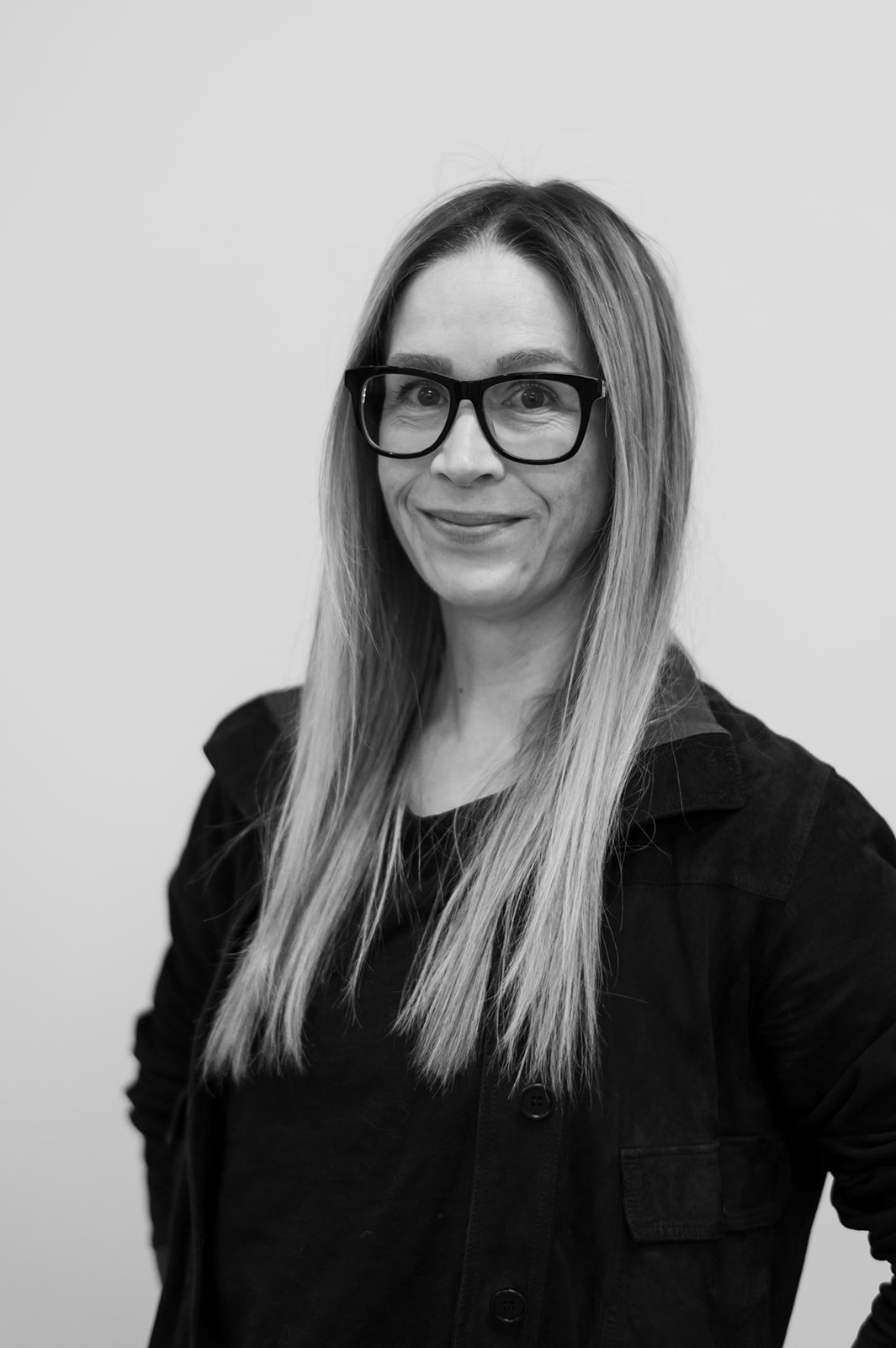 Maple Valley Team — Stan Parente Salons