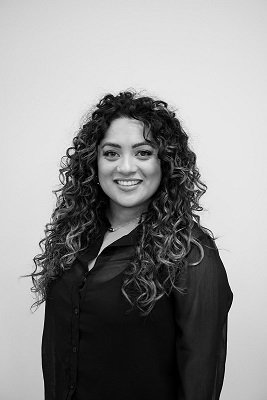 Bellevue Team — Stan Parente Salons