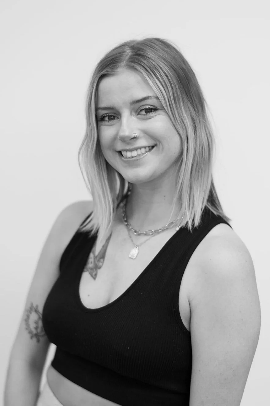 Maple Valley Team — Stan Parente Salons