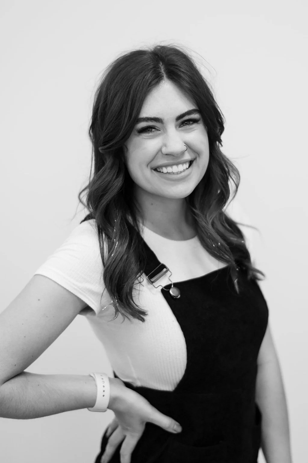 Maple Valley Team — Stan Parente Salons