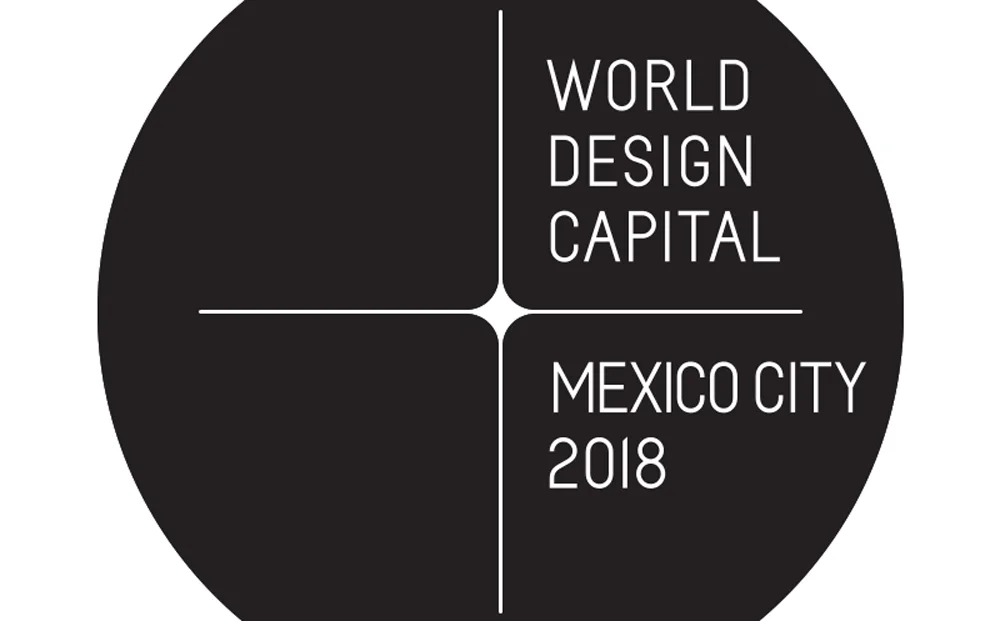 5 imperdibles del Design Week México — DMX32