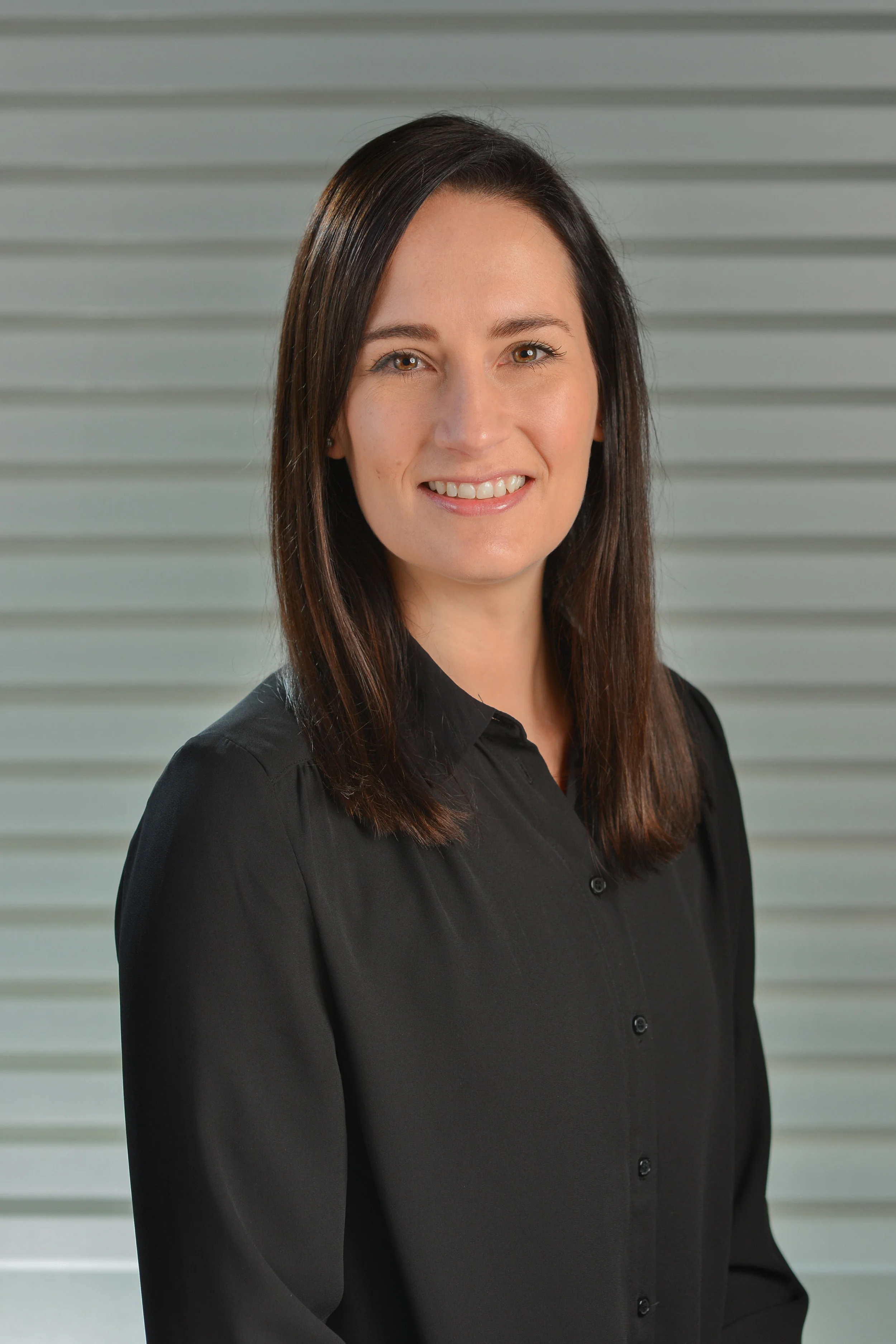 Studio Info — Bouwer Architects