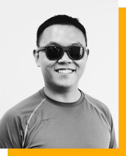 Joshua Ip / Intro — poetry.sg