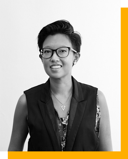 Stephanie Chan / Intro — poetry.sg