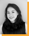 Amanda Chong / Bio — poetry.sg