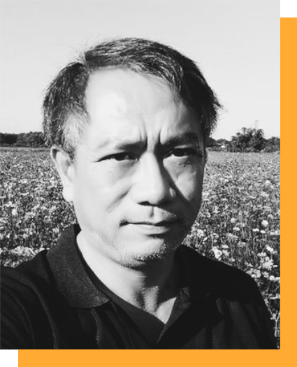 Wang Mun Kiat / Intro — poetry.sg