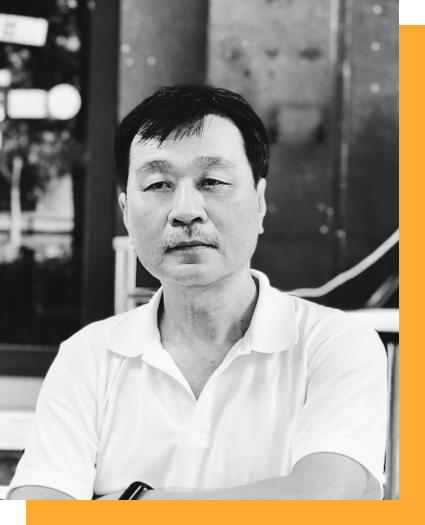 Xi Ni Er / Bio — poetry.sg