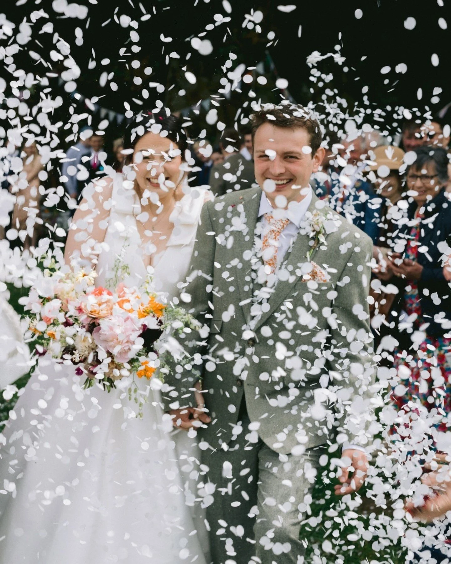 & Wolf Bridal: Luxe Bridal Boutique in Marlborough, Wiltshire