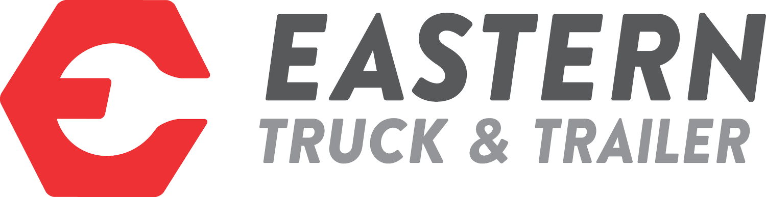 Eastern Truck & Trailer