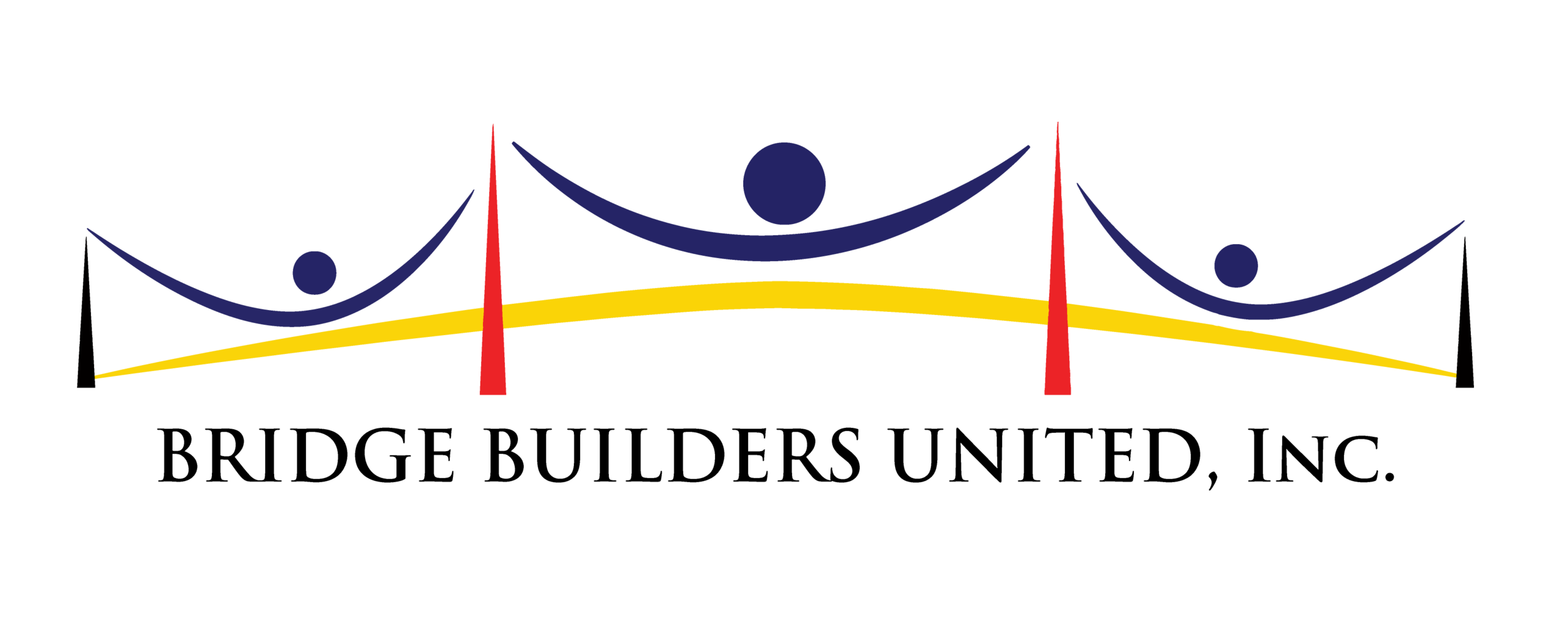 Bridge Builders United
