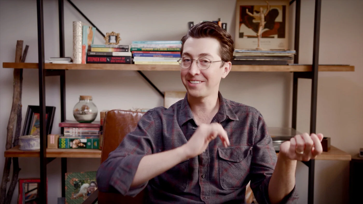 MASTERCLASS — JEFF PIFHER MUSIC