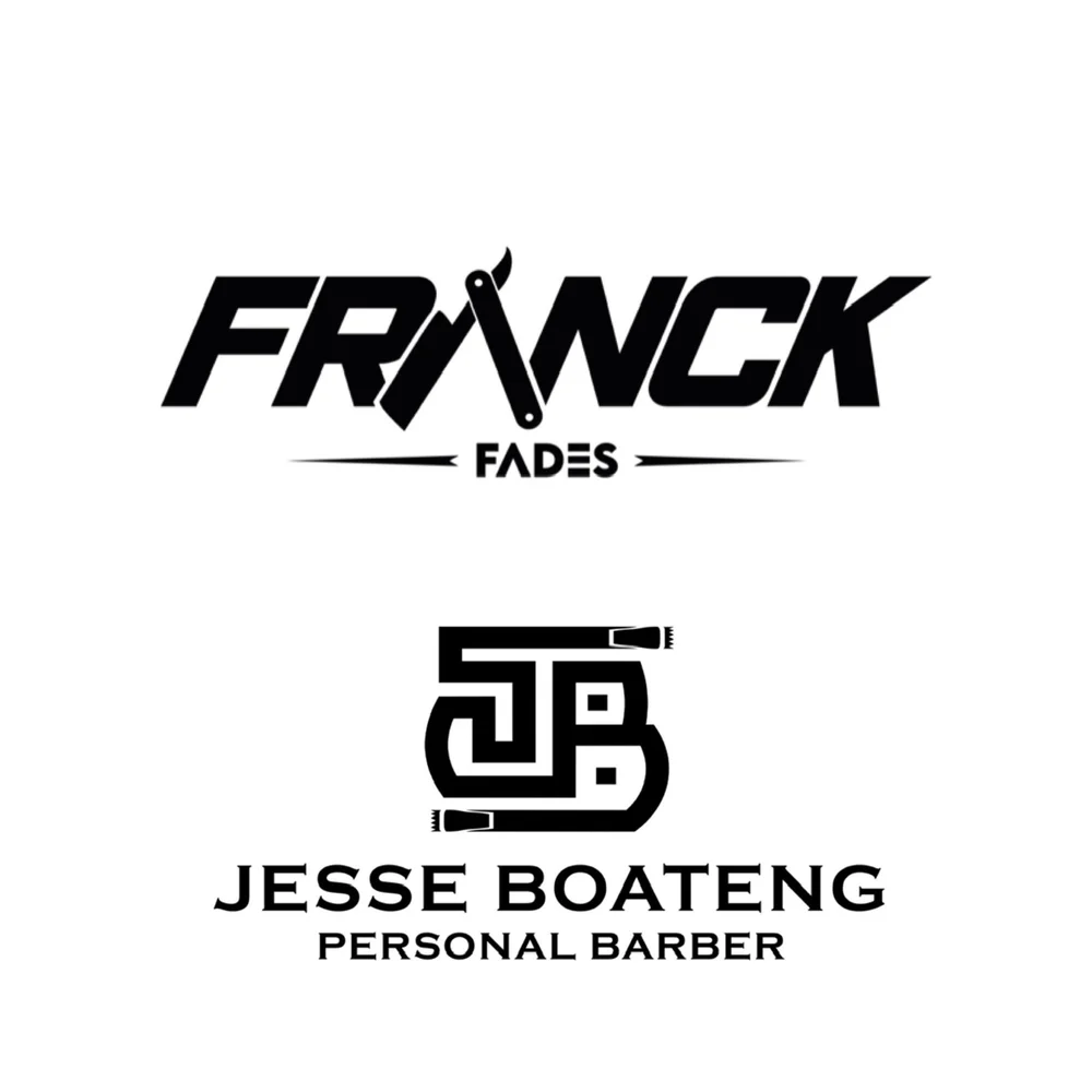 Greenhouse Members Directory —The Greenhouse London